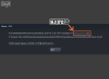 스팀steam 디스크 쓰기 오류 완벽하게 해결하는 방법은 네이버 블로그